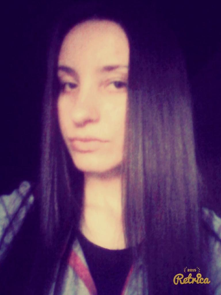 Sanja Simic's Instagram, Twitter & Facebook on IDCrawl