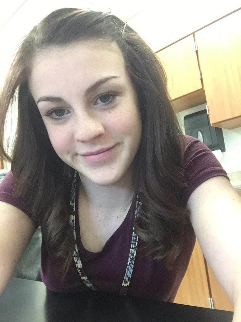 Lisa Meissner's Instagram, Twitter & Facebook on IDCrawl