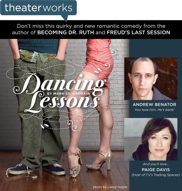 Paige Davis Trading Spaces