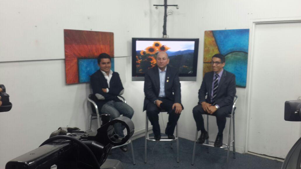 Alexander Cuenca (@alexcuen47) | Twitter