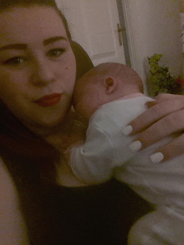 Demi Anderson's Instagram, Twitter & Facebook on IDCrawl