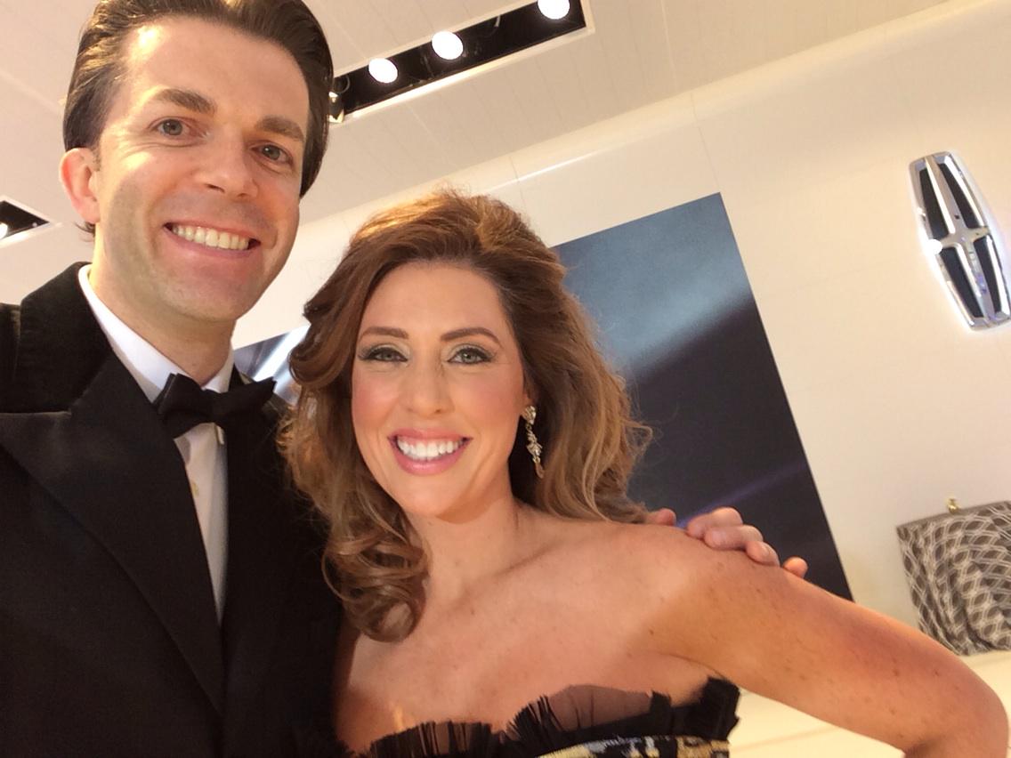 Alicia Smith's Instagram, Twitter & Facebook on IDCrawl