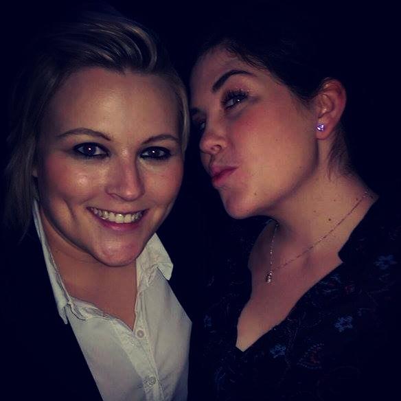 Katie (@TATE_SNOW) | Twitter