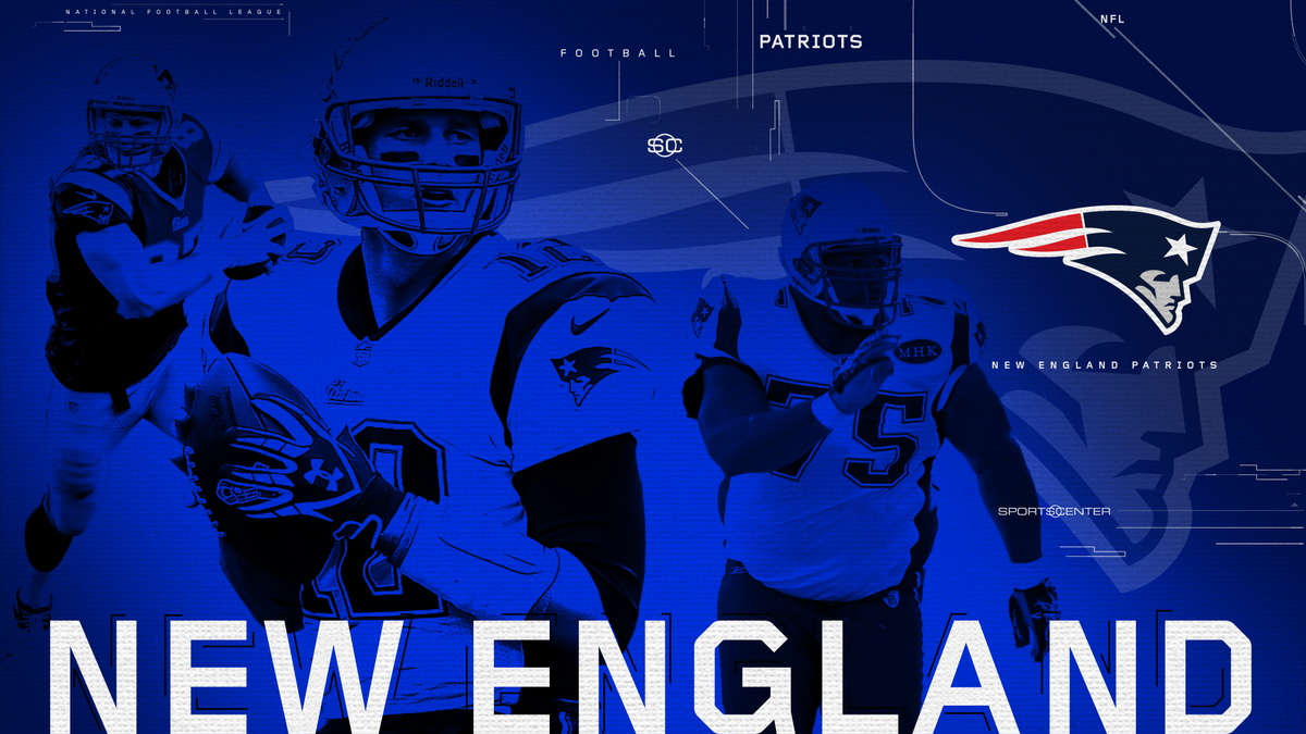 Jaylin Waller (@jaylinwaller8) | Twitter