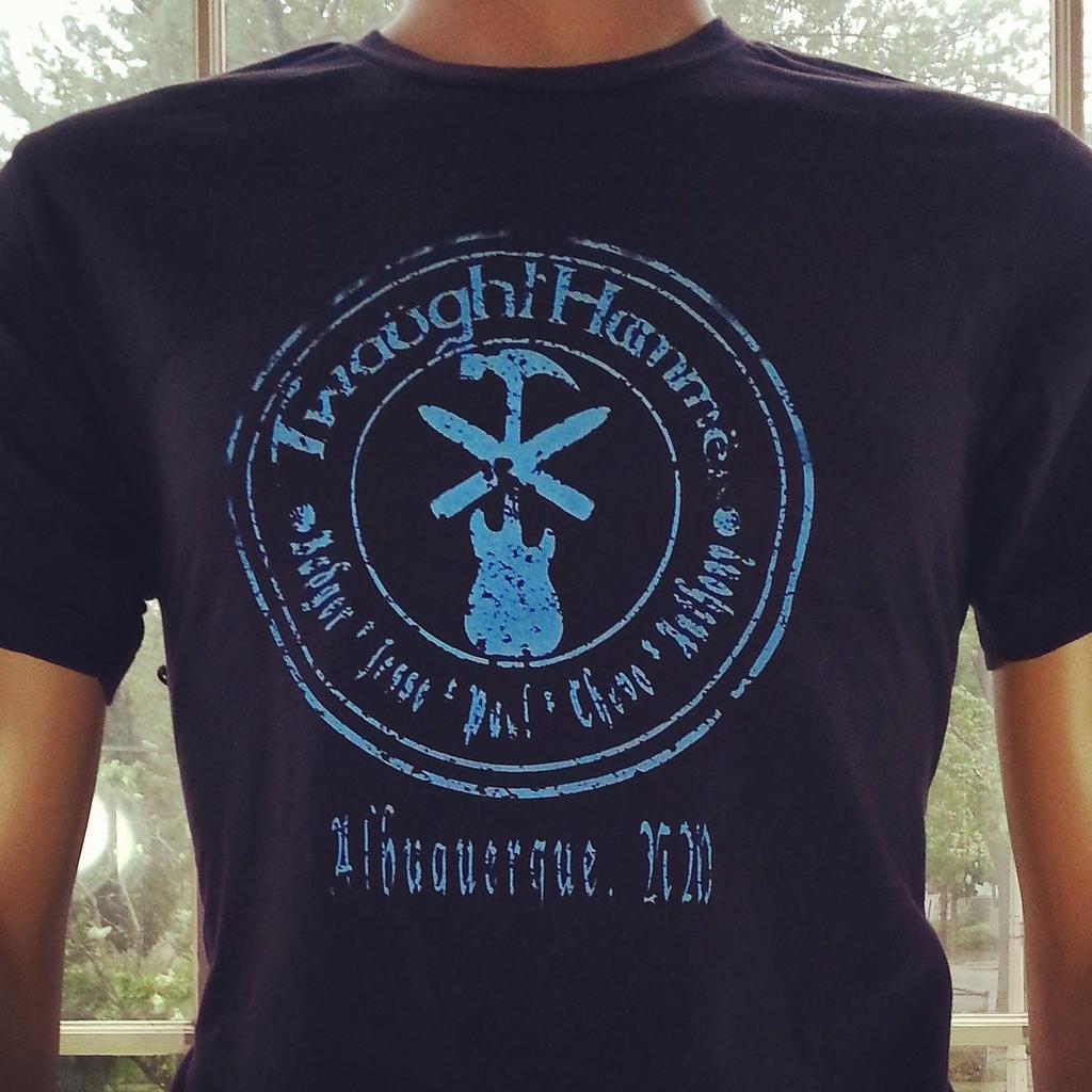 Breaking Bad: Original Minisodes (2009), 40% OFF