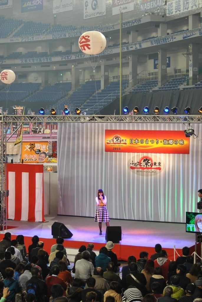 N-FUUSUKE (@n_fuusuke) | Twitter