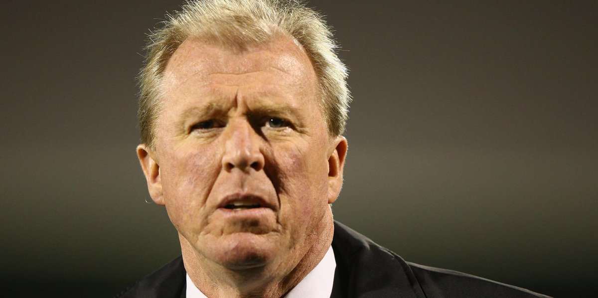 Derby XI: Grant, Christie, Keogh, Buxton, Forsyth, Mascarell, Hughes ...