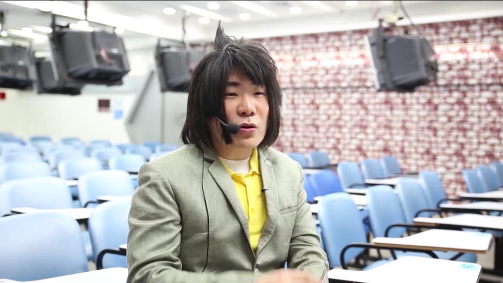 ได้รู้ความจริง ได้ยิ่งกว่าฟุตบอล อ่าน soccersuck.com####