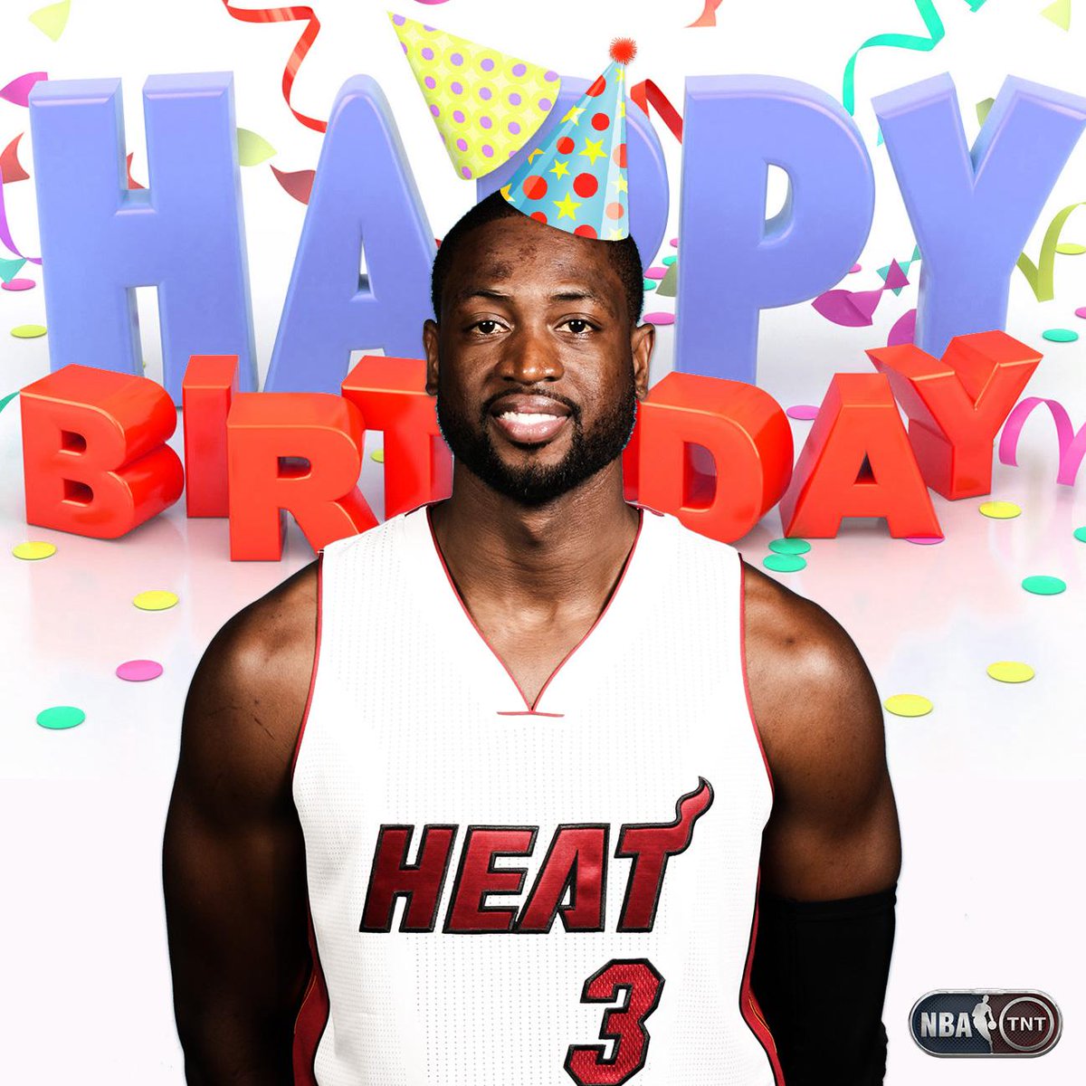 Nba Birthday Memes LeBron James Laughs At His Iconic Memes