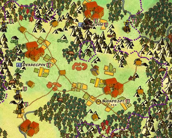 Black Seraph Studio (@BlackSeraphApps) | Twitter