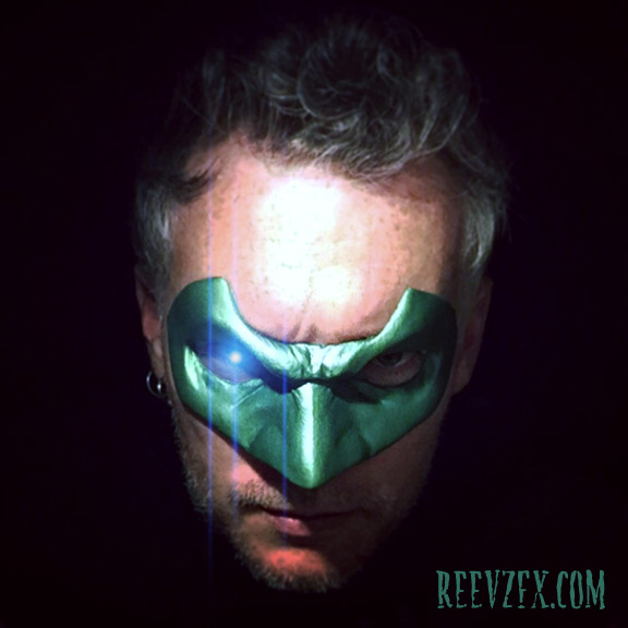 In Brightest day.. The Official Hal Jordan Thread | The SuperHeroHype ...