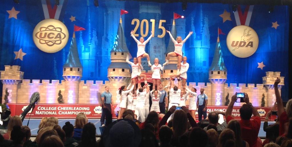 Tara Locklear (@Tara_Locklear) | Twitter