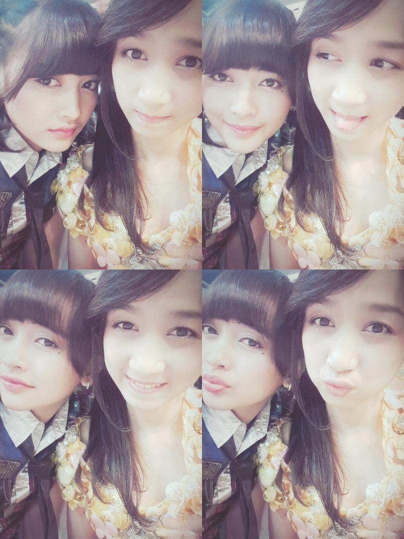 moch. shofi (@moch_shofi) | Twitter