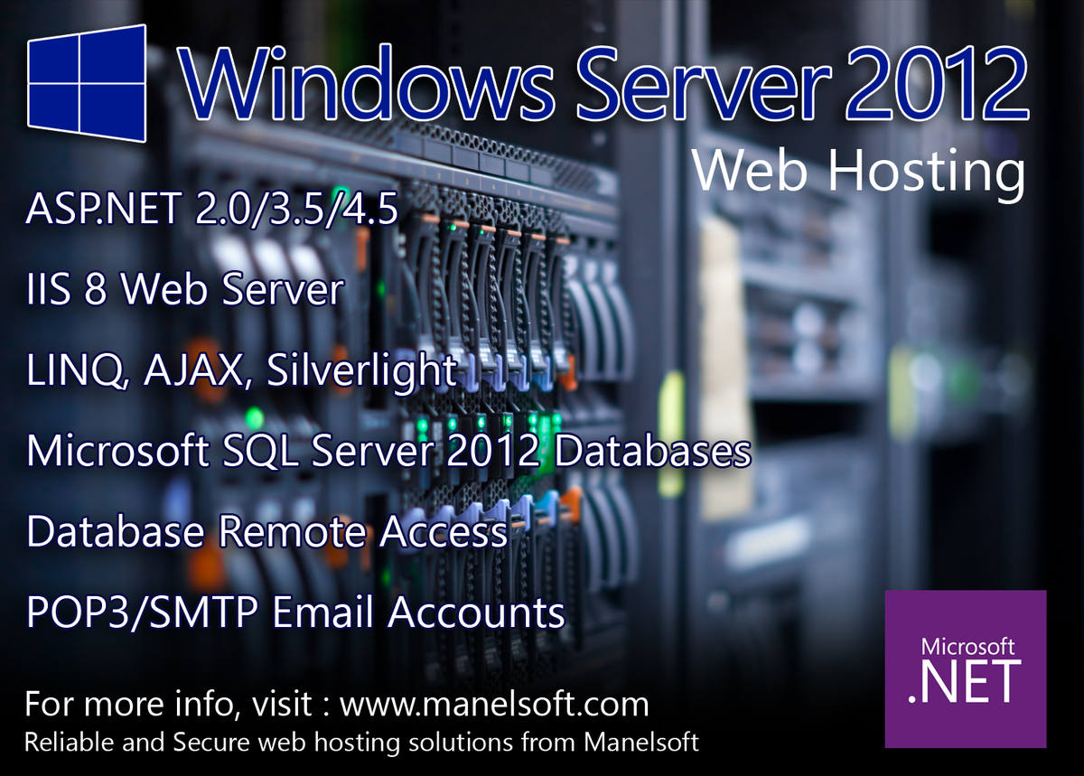 Manelsoft (@Manelsoft) | Twitter