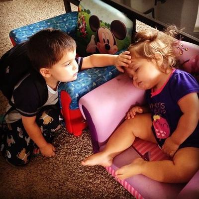 Thomas Bale. (@ThomasBale_) | Twitter