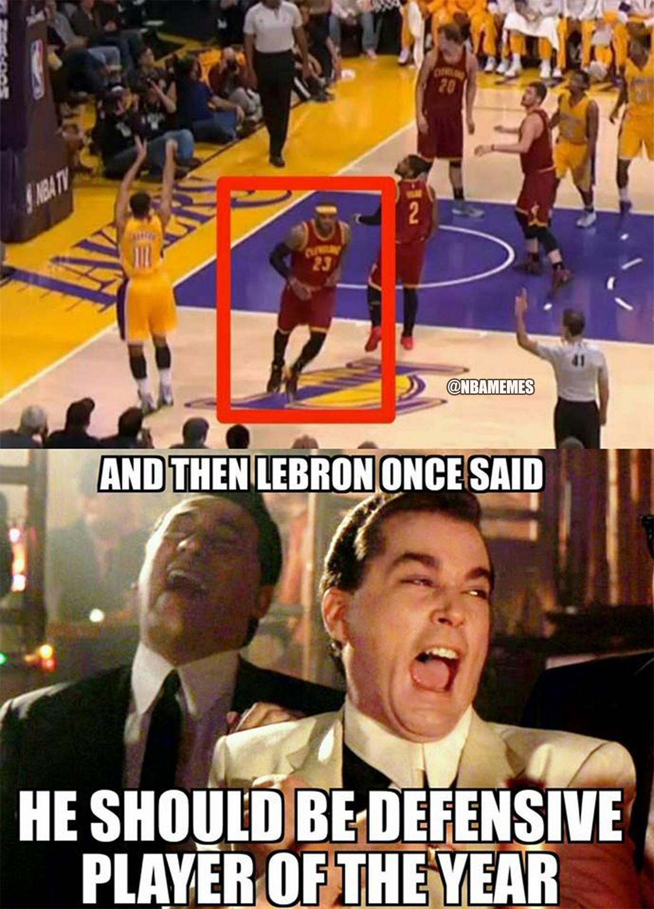 Defensive Memes The Best Defense Memes :) Memedroid