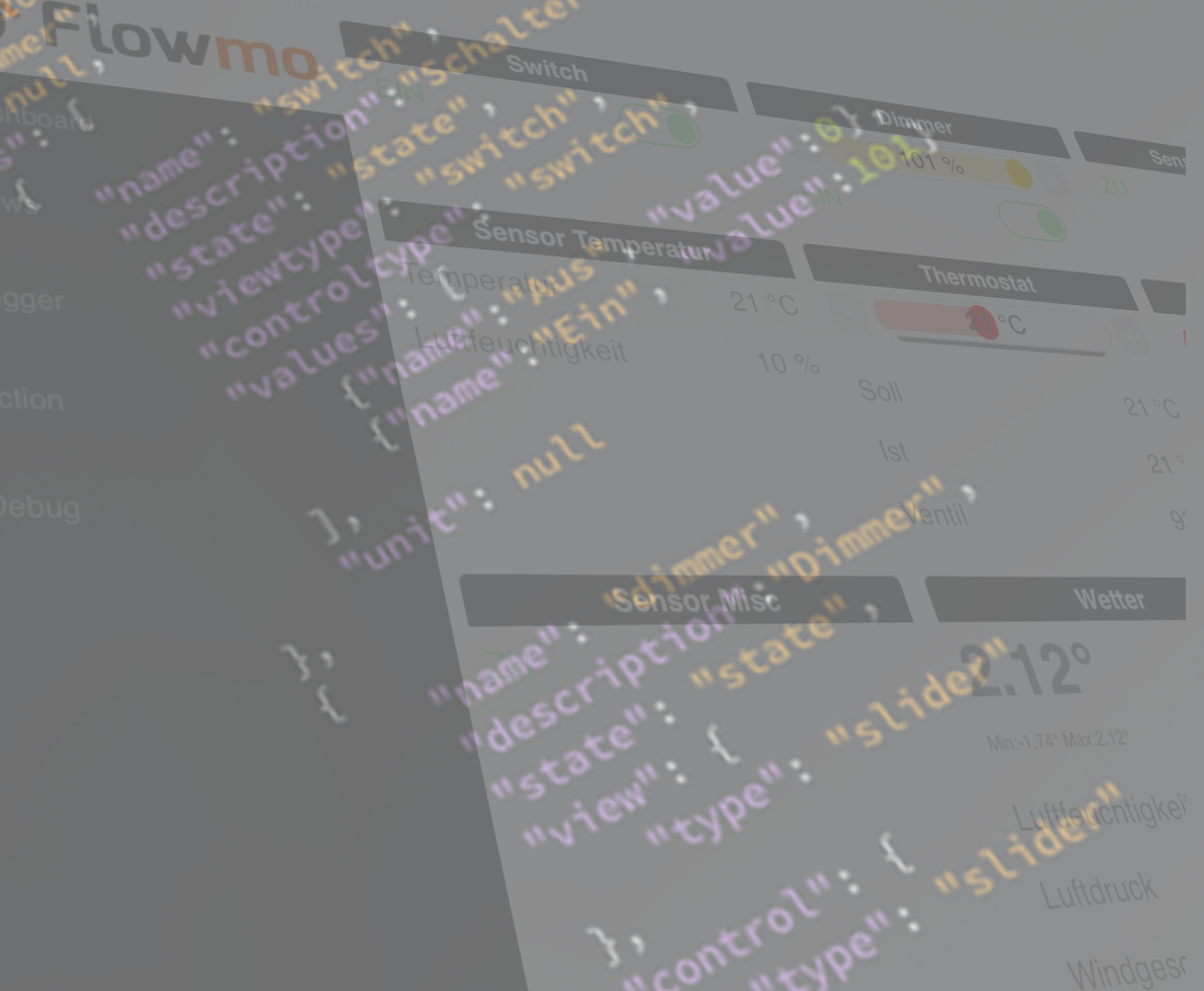 Flowmo (@flowmohome) | Twitter