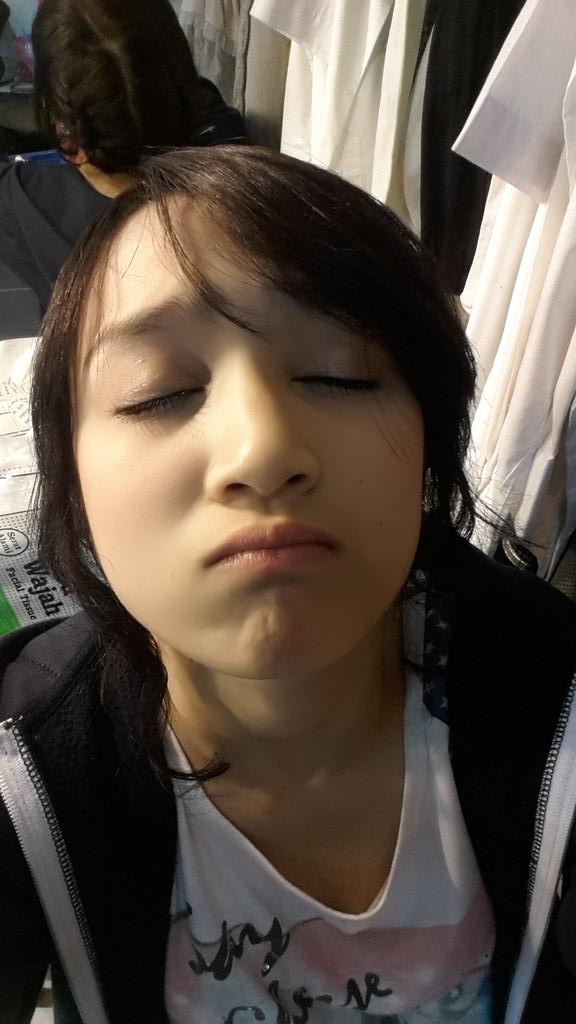 moch. shofi (@moch_shofi) | Twitter