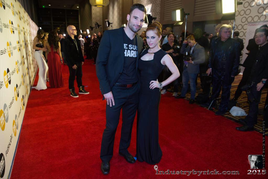 TW Pornstars - Alex Legend. Twitter. Great picture by @industrybyrick ...