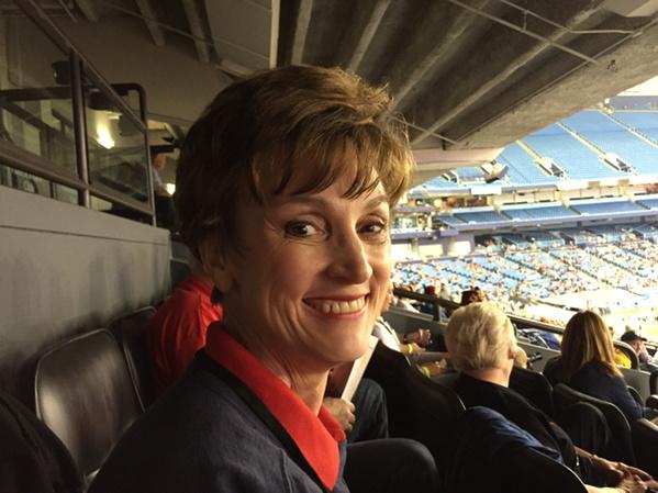 Mark Genung's Instagram, Twitter & Facebook on IDCrawl