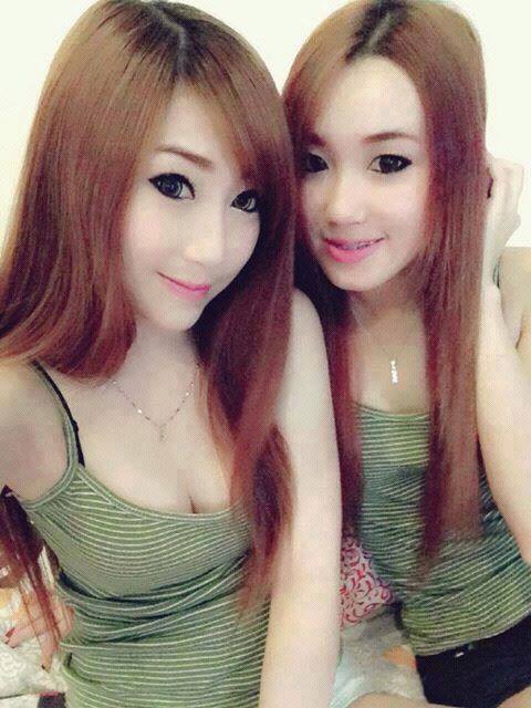 Bokep Gratis (@BokepCrot) / Twitter