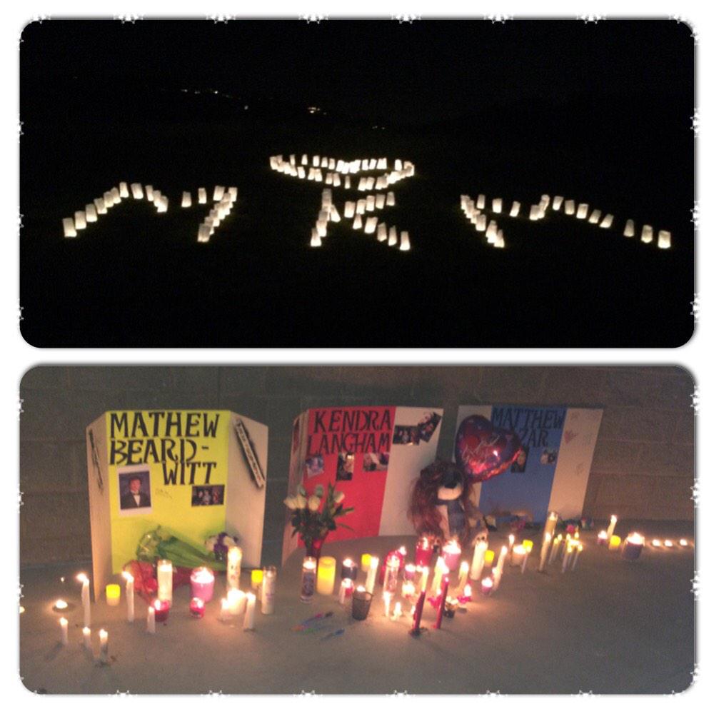 stephan ryabov (@StephanRyabov) | Twitter