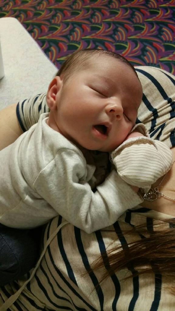 Robin Gerhardt (@RobinGerhardt) | Twitter