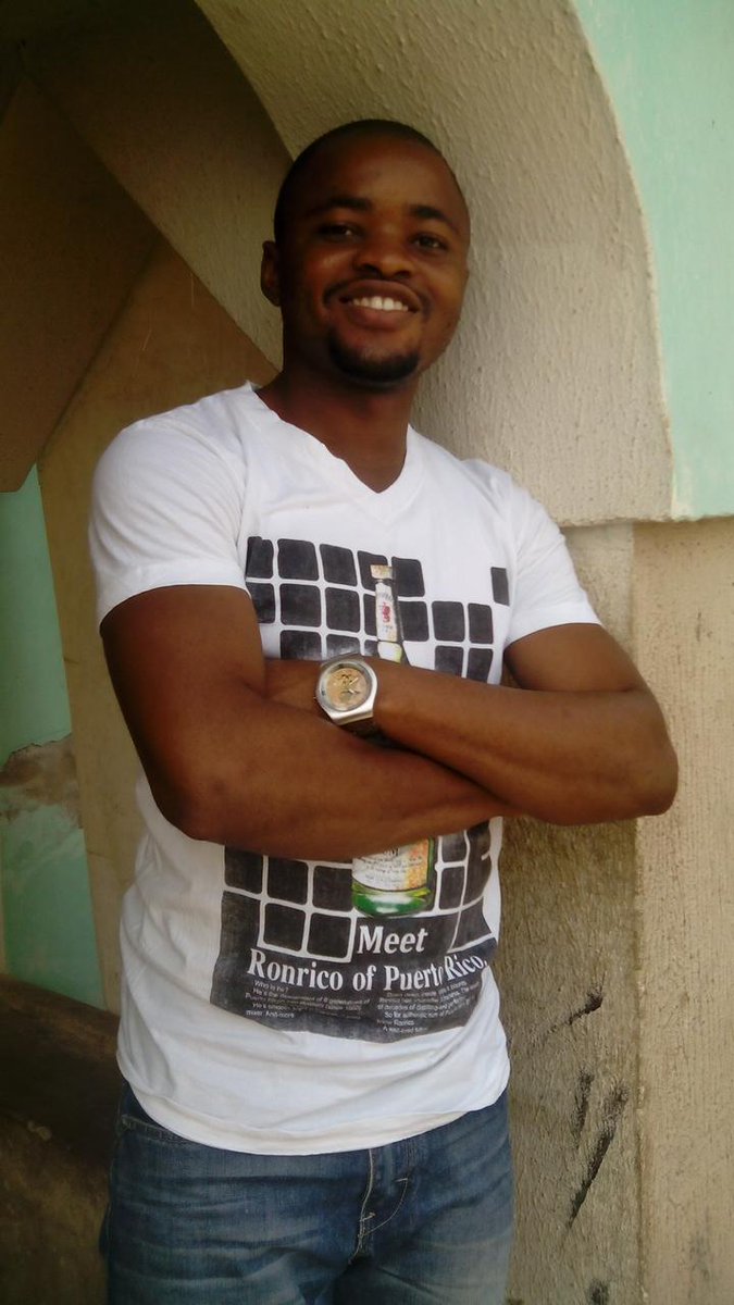 Eze emmanuel iyke_esq (@Emiyke777) | Twitter