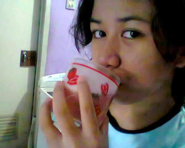 irene yuniar (@Iren_papcuap09) | Twitter