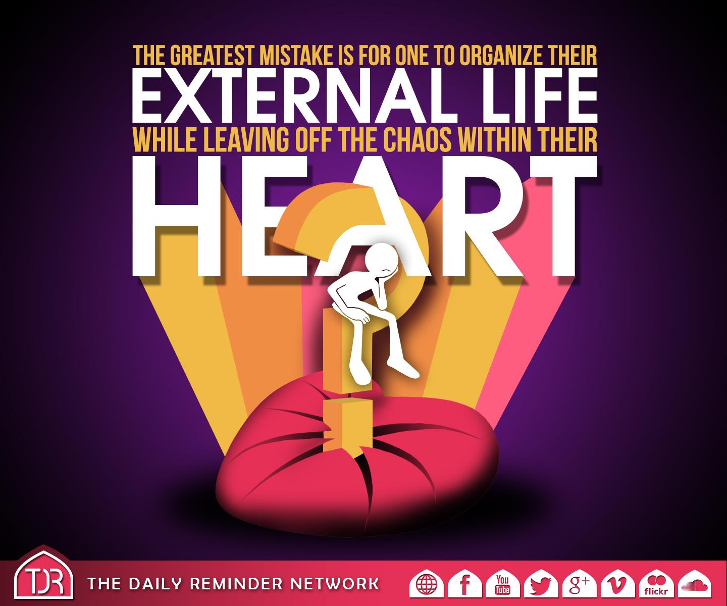 RaeeSa Essop (@1_raeesa_1) | Twitter