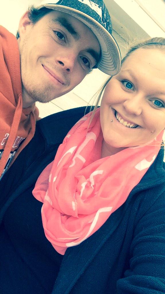 Raylynn Powell's Instagram, Twitter & Facebook on IDCrawl