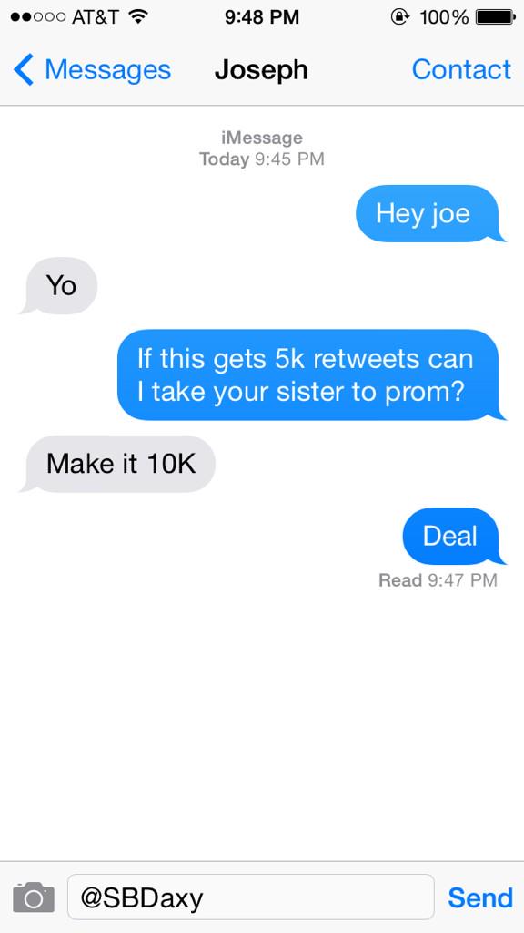 Atomic sG (@Im_Atomic) | Twitter