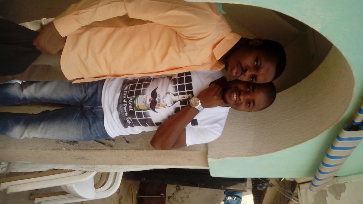 Eze emmanuel iyke_esq (@Emiyke777) | Twitter