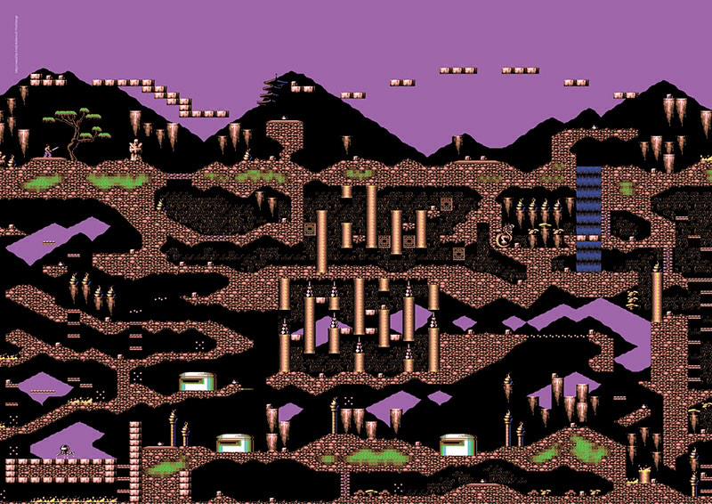 Keith Milligan (@KeithMilligan) | Twitter