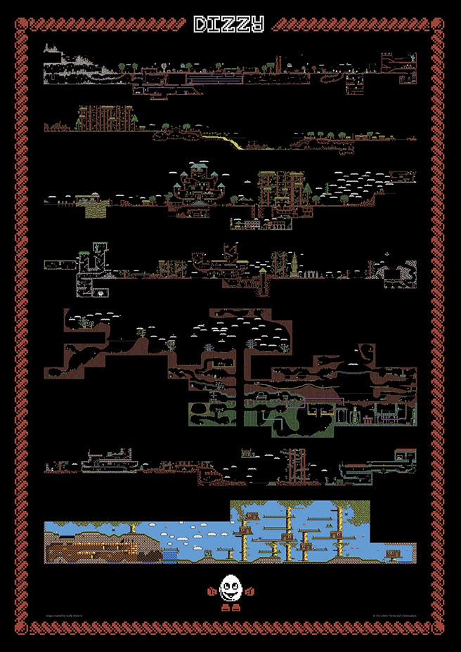 Keith Milligan (@KeithMilligan) | Twitter