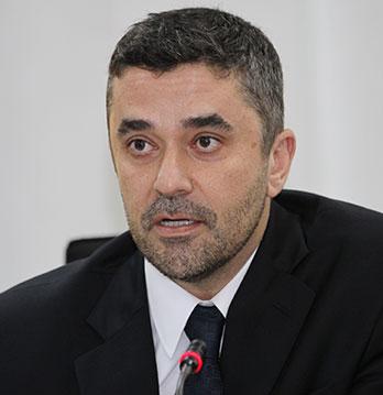 Omar Saif Ghobash watch online in english with subtitles ultra HD ...