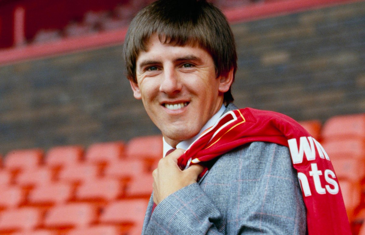 Peter Beardsley: Latest news, Breaking headlines and Top stories ...