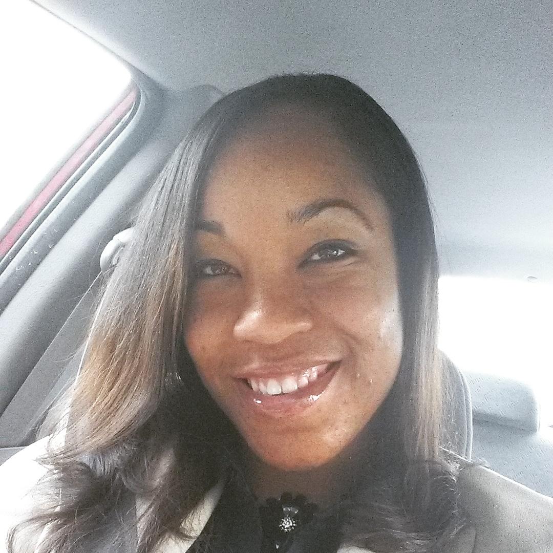 Michelle Ragland's Instagram, Twitter & Facebook on IDCrawl