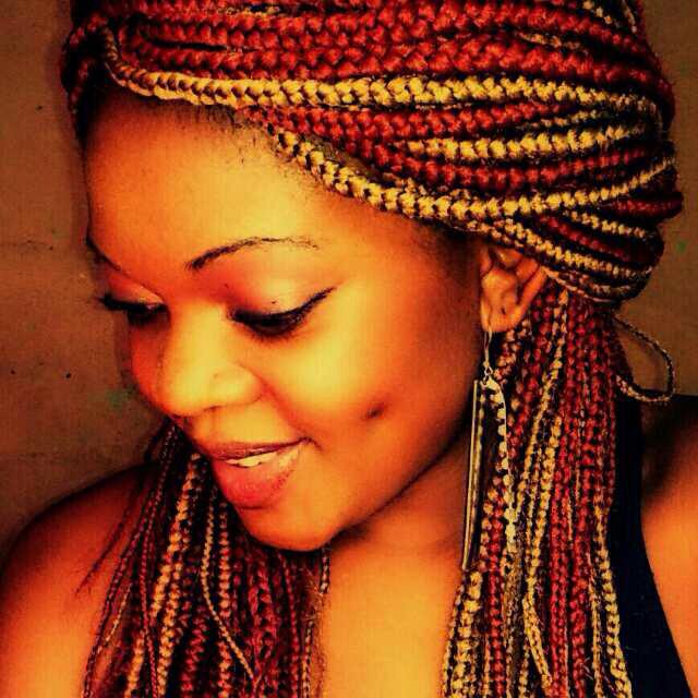 George Maredza (@george_maredza) | Twitter