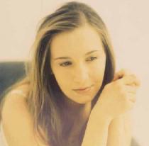 Ghost In The Shell Singer Origa