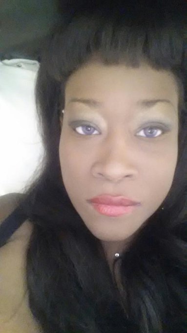 TW Pornstars - Jeannetta Joy. Pictures and videos from Twitter. Page 5