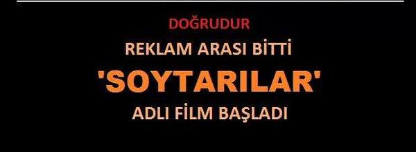 orhan kamo (@OrhanKamo) | Twitter