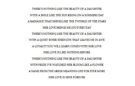 Guest Blog Post for @Davesmith37. Poem written to celebrate his ...