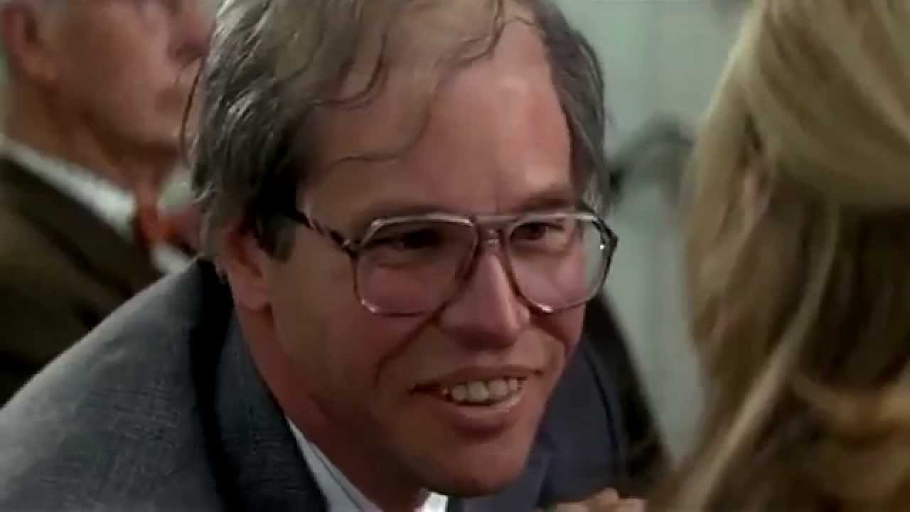 Val Kilmer The Saint