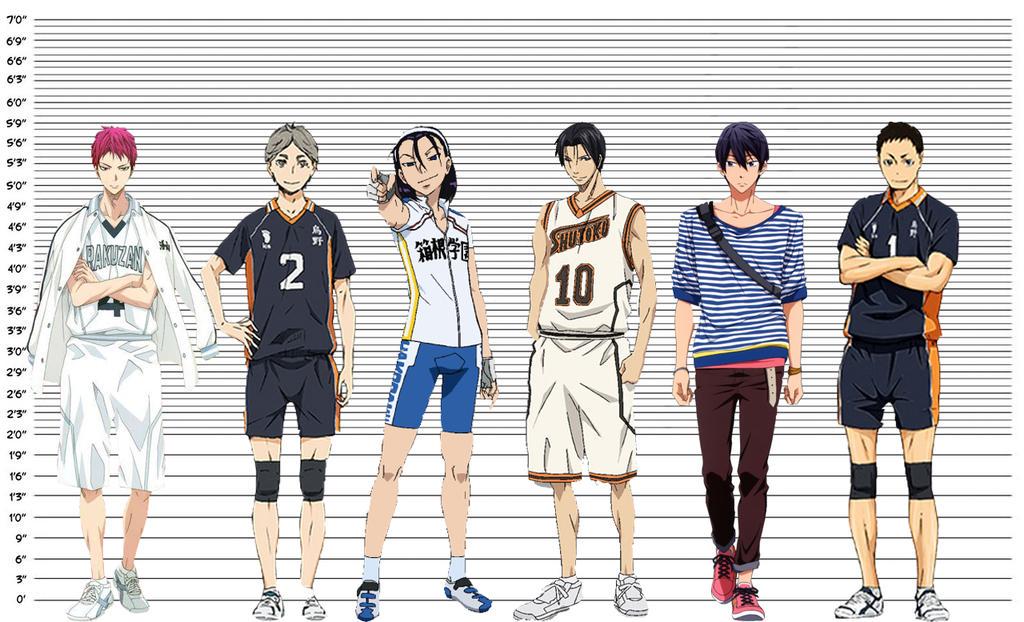 Hiyono(さん) (@hiyono_chan) | Twitter