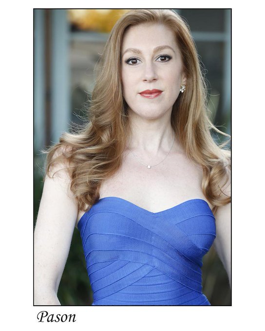 TW Pornstars - #pason videos and pics