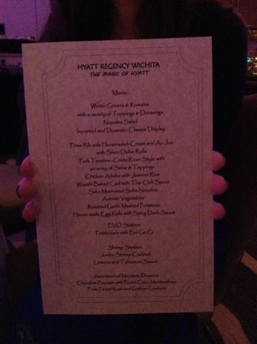 Ripton Melhado (@RiptonMelhado) | Twitter