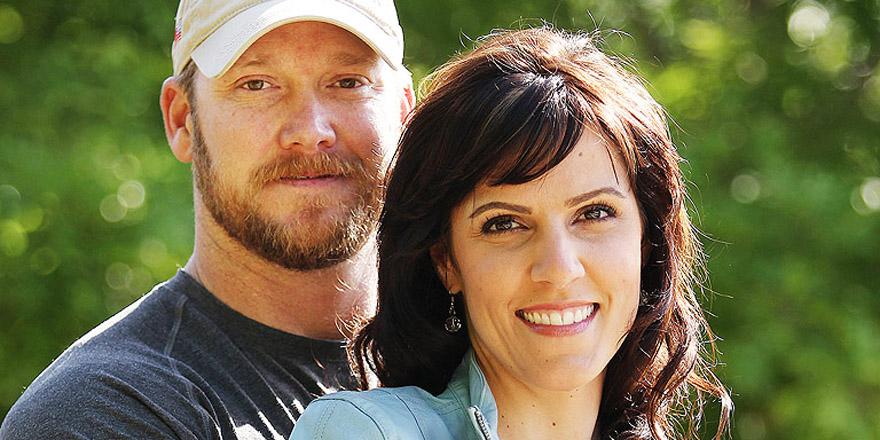 Nicole Roush's Instagram, Twitter & Facebook on IDCrawl