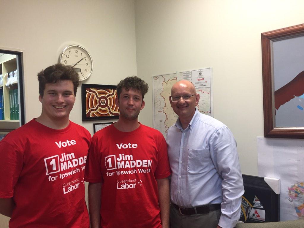 Jake McLellan (@jakebrocard) | Twitter