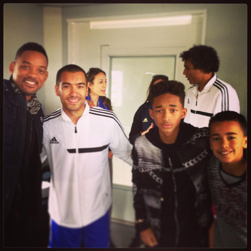 89 best Twitter u/the_real_gio images on Pholder